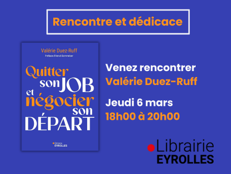 Le management | 2e édition | Éditions Eyrolles